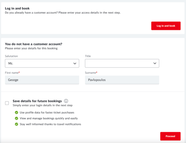How to buy train tickets in Germany: Deutsche Bahn guide & travel tips