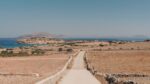 Things to do in Schinoussa: the ultimate travel guide
