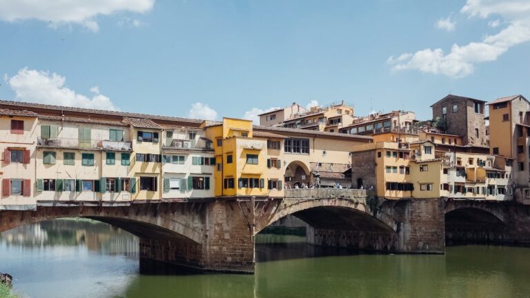 The best art tours in Florence (with prices) - Renaissance Masterpieces