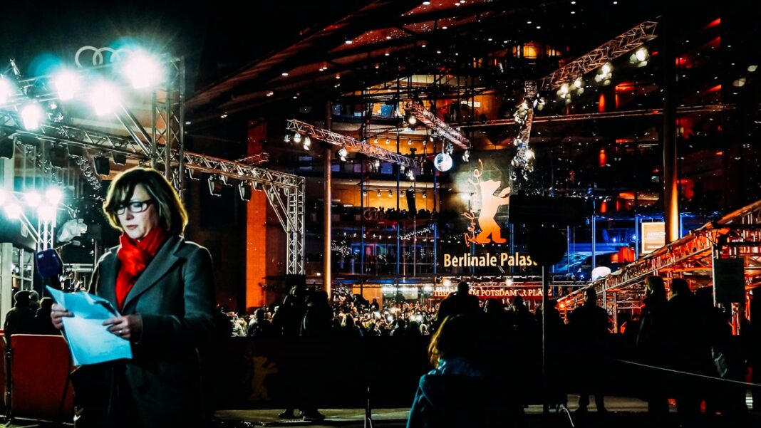 The ultimate Berlinale guide - 2026 - Everything you need to know