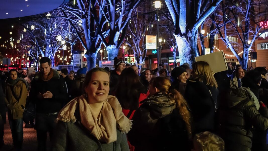 The ultimate Berlinale guide - 2026 - Everything you need to know