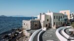 Things to do in Nisyros: a practical guide to the volcanic island