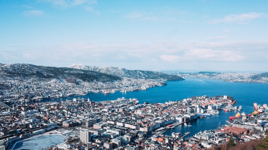 3 days in Bergen: Itinerary and travel tips - Letters to Barbara