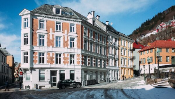 3 days in Bergen: Itinerary and travel tips - Letters to Barbara