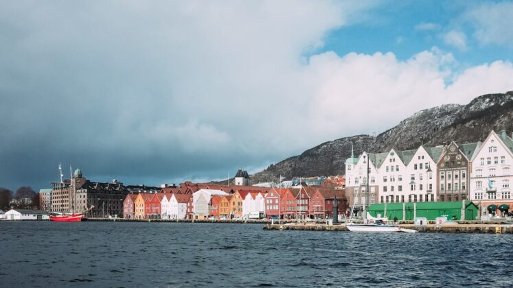 Things to do in Bergen, Norway | City guide & travel tips
