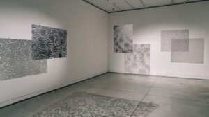 Why you should visit the Cukrarna Gallery in Ljubljana - Letters to Barbara