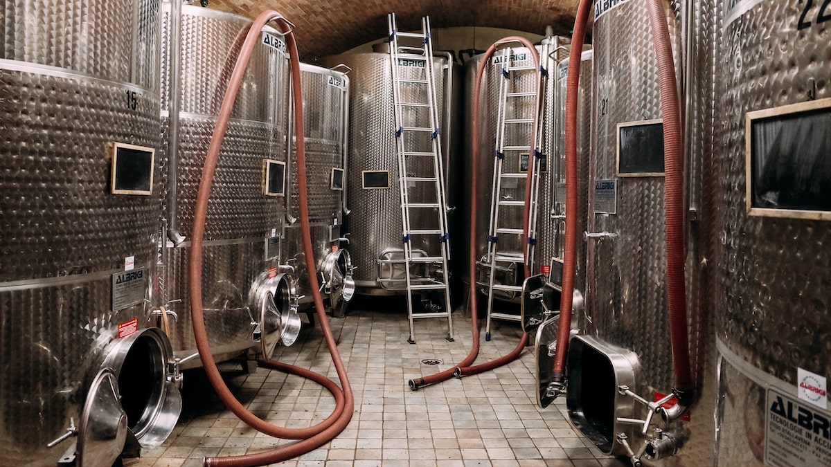 The best wine tours from Siena: Choosing the right Tuscan day trip
